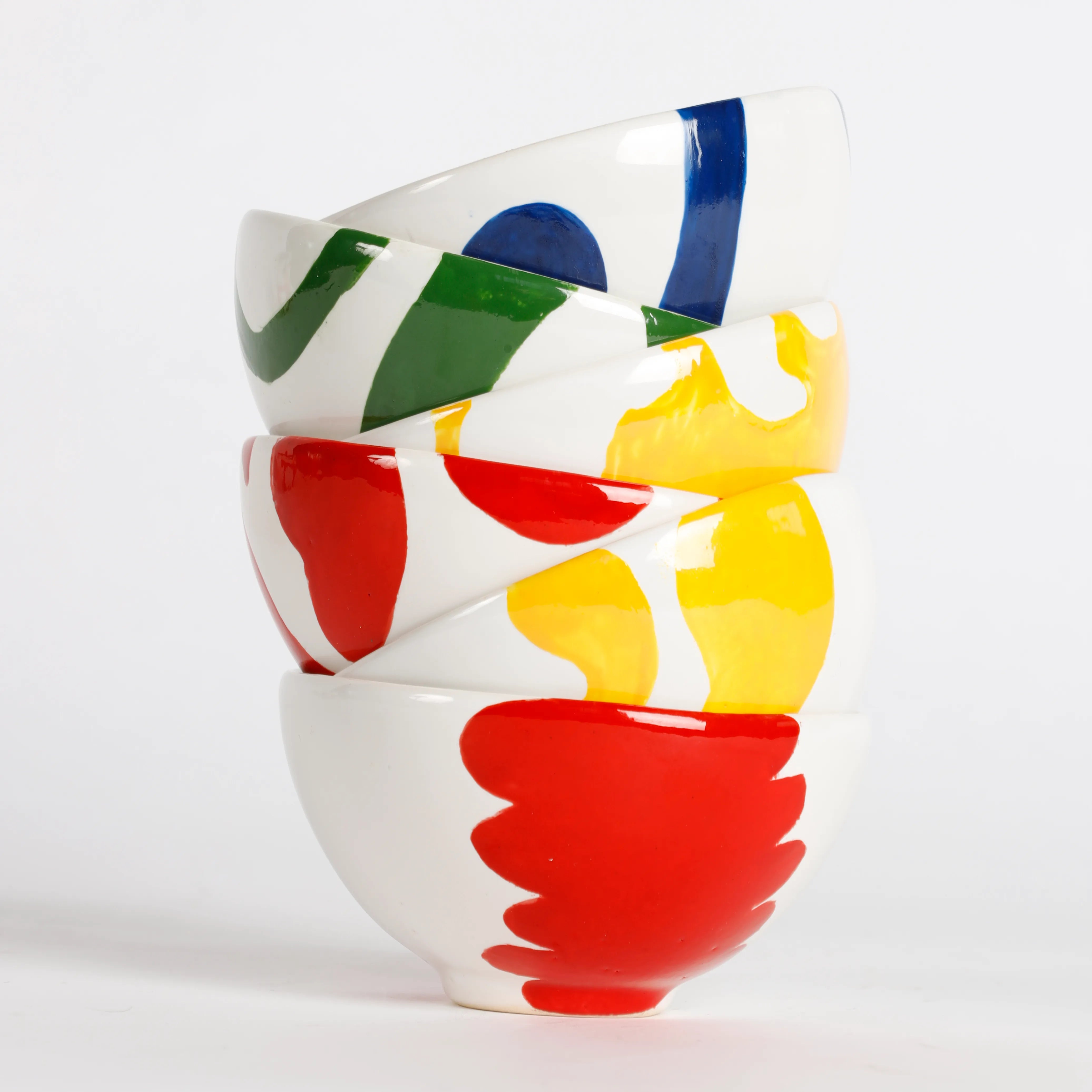 Nut Bowl – Lebanon Concept Store