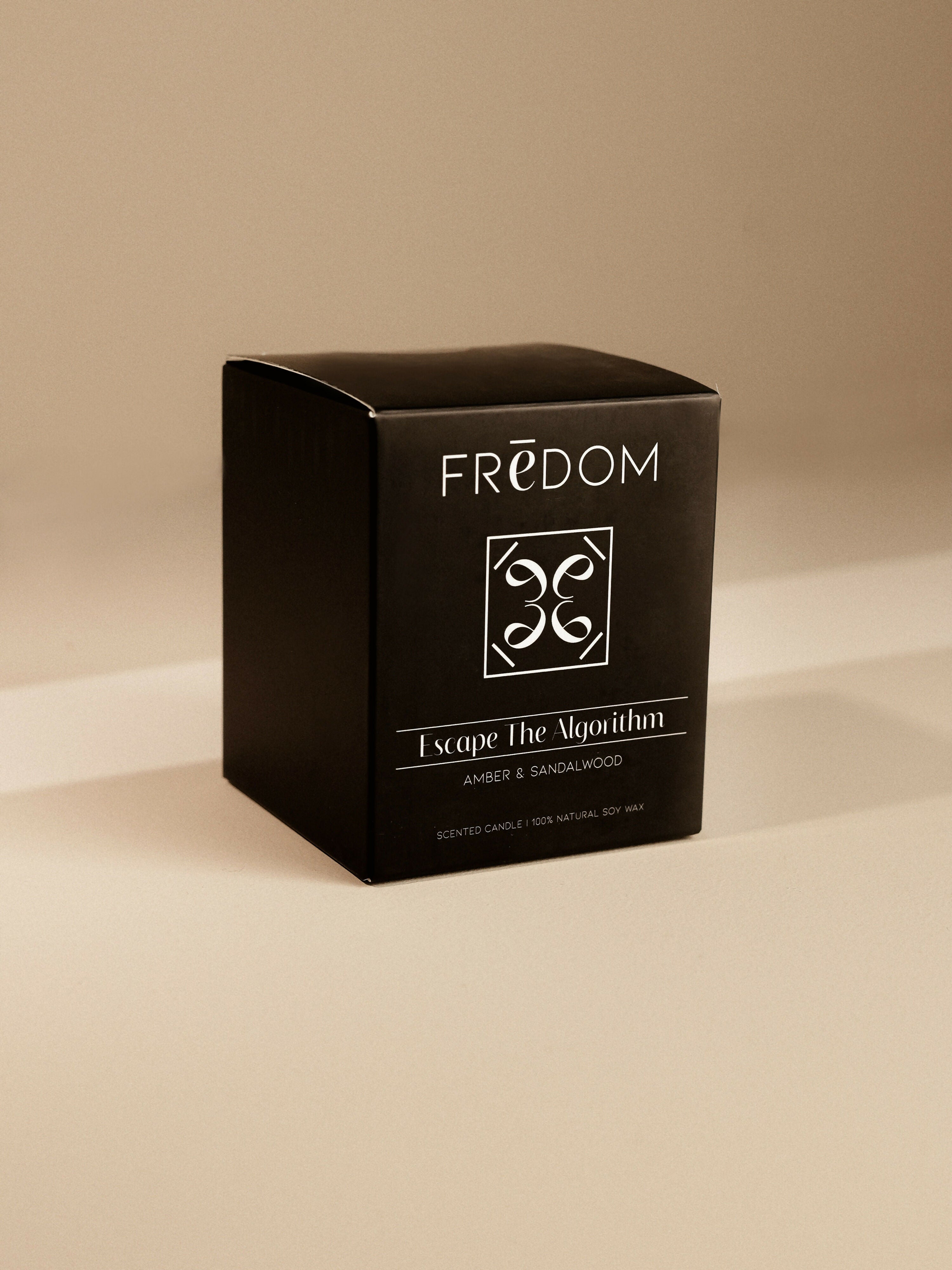 Escape the Algorithm – Lebanon Concept Store