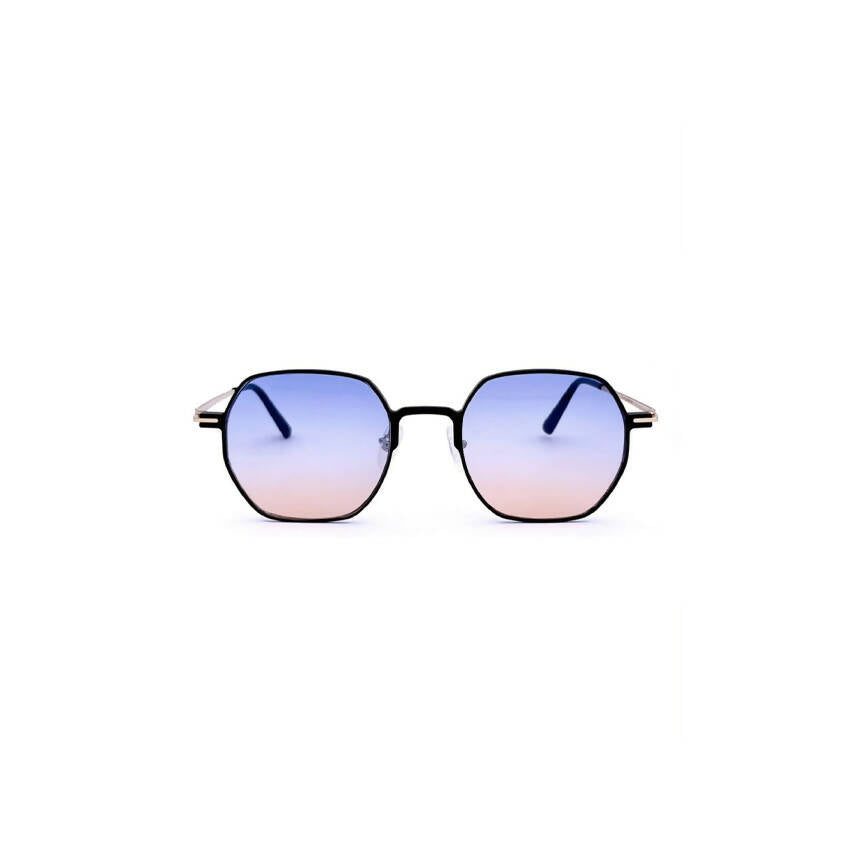 Shop Lebanese Brands | Lebanon Concept Store