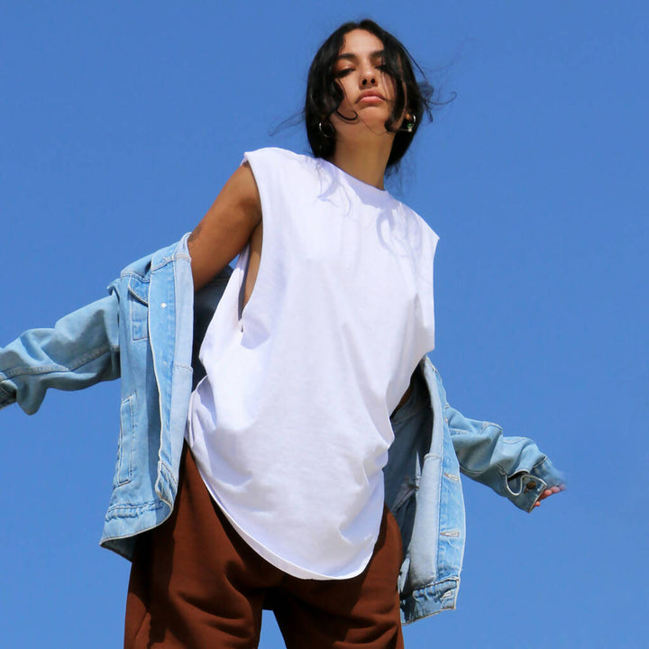 Shop Lebanese Brands | Lebanon Concept Store