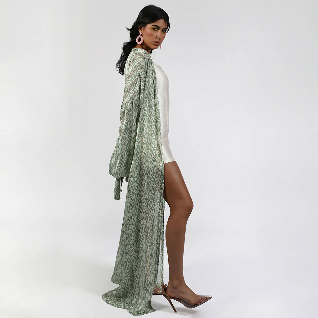 Shop Lebanese Brands | Lebanon Concept Store