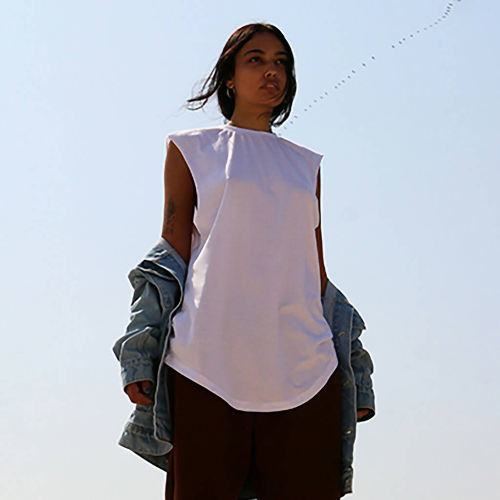 Shop Lebanese Brands | Lebanon Concept Store