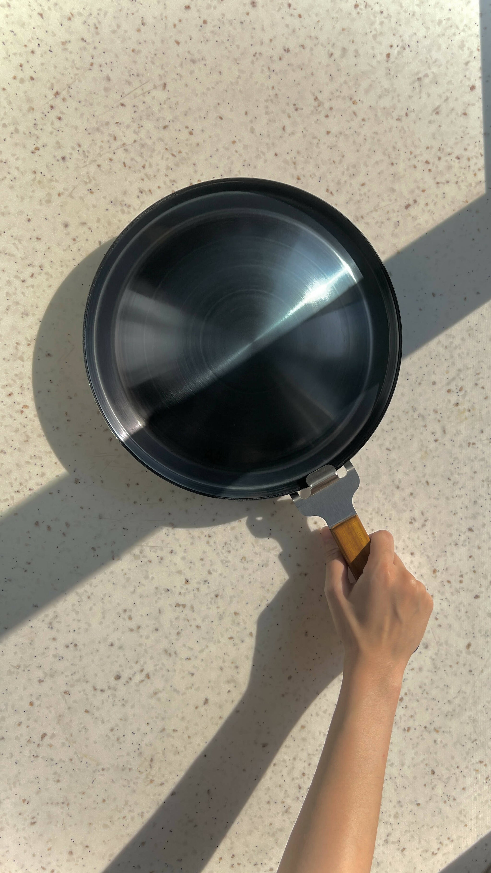 Mini Saj Kit – Lebanon Concept Store