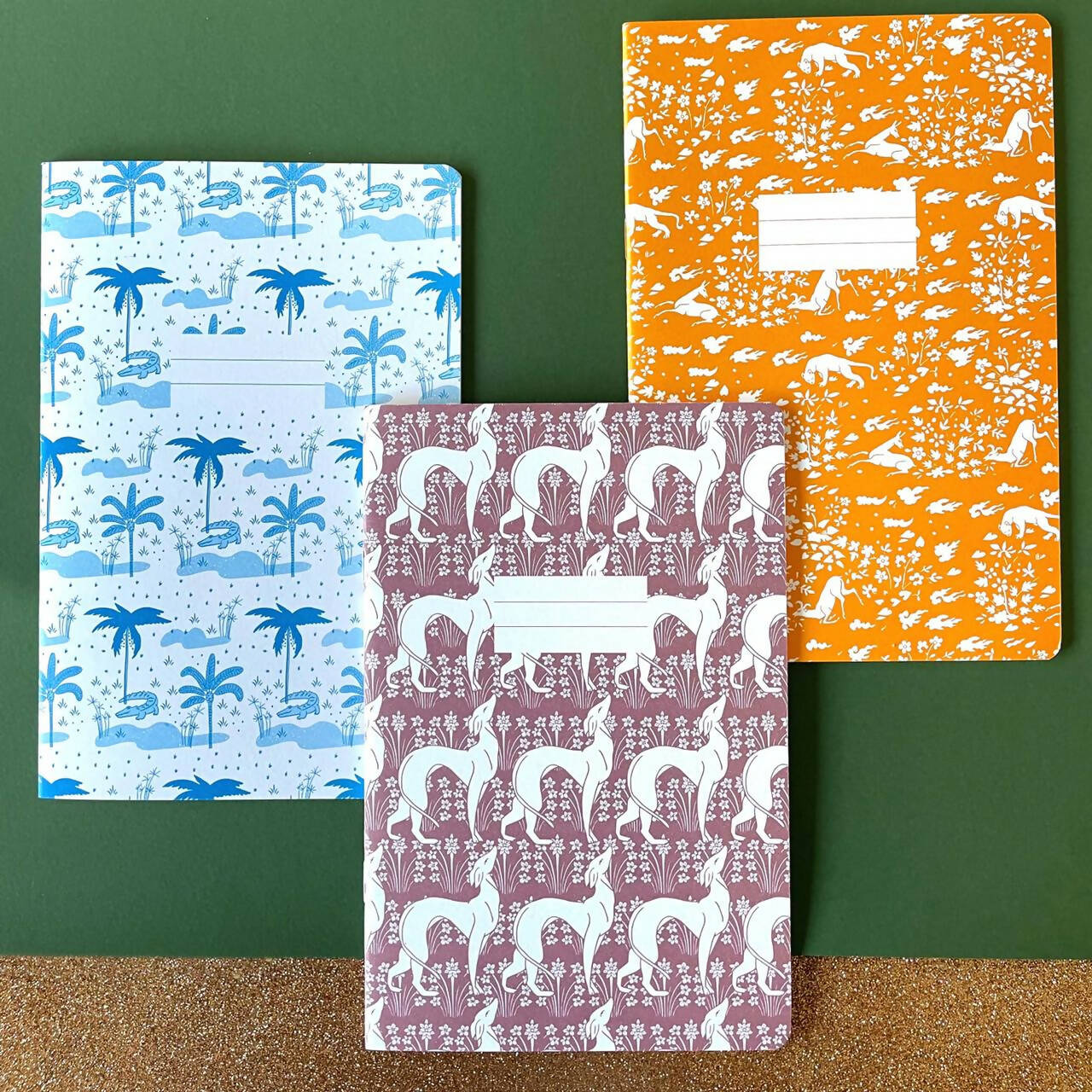 Shop Lebanese Brands | Lebanon Concept Store